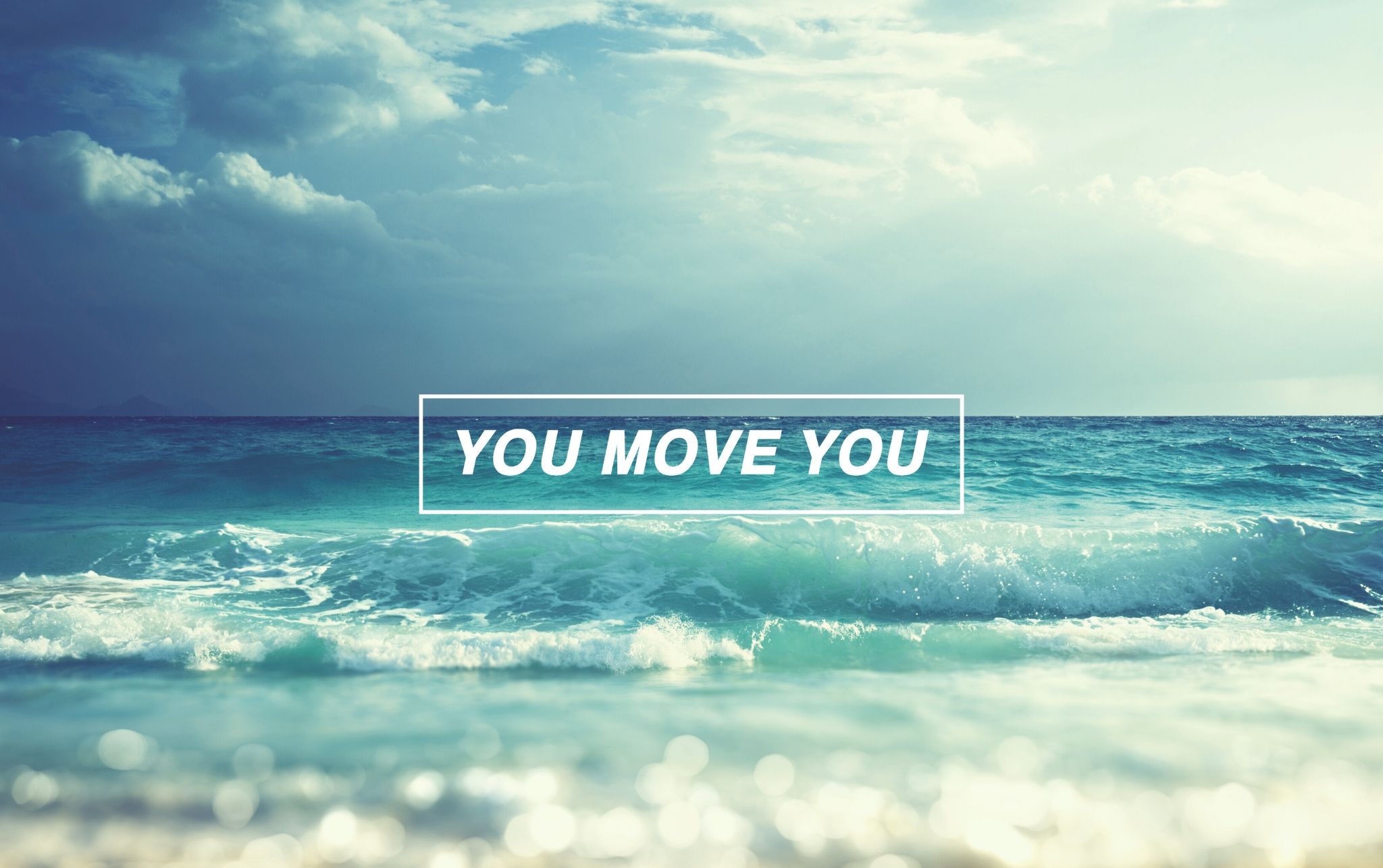 About – YOU MOVE YOU